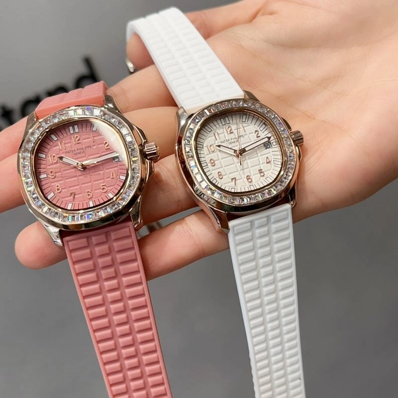 High fidelity PATEK PHILIPPE Watches