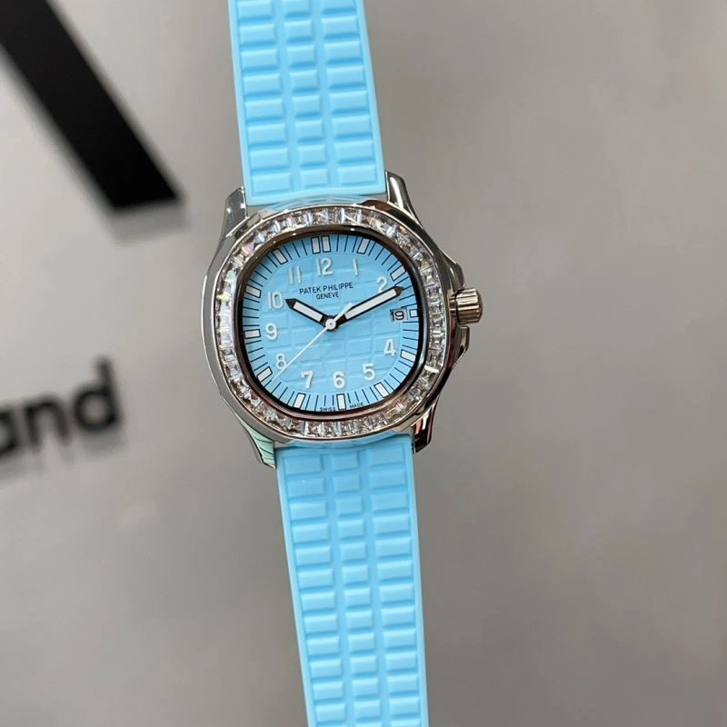 Top mirror PATEK PHILIPPE Watches