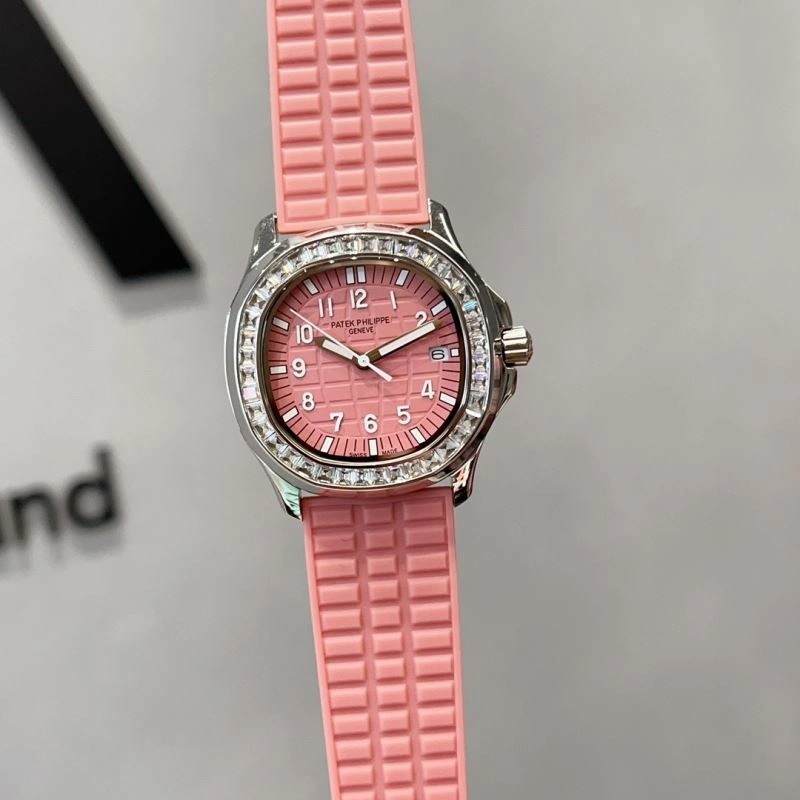 Top mirror PATEK PHILIPPE Watches