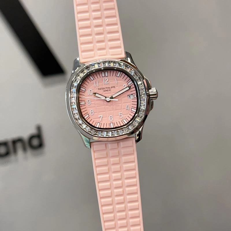 Top mirror PATEK PHILIPPE Watches