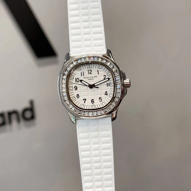 Top mirror PATEK PHILIPPE Watches