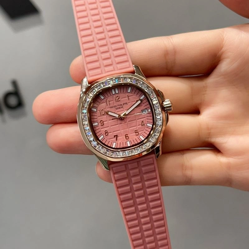 Top match PATEK PHILIPPE Watches