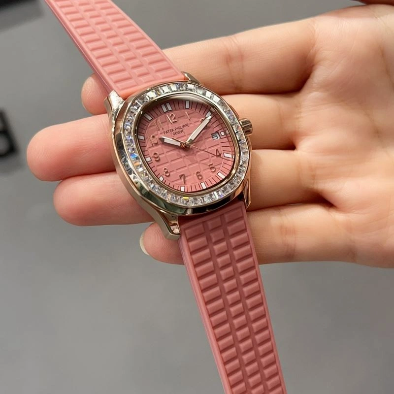 Top match PATEK PHILIPPE Watches