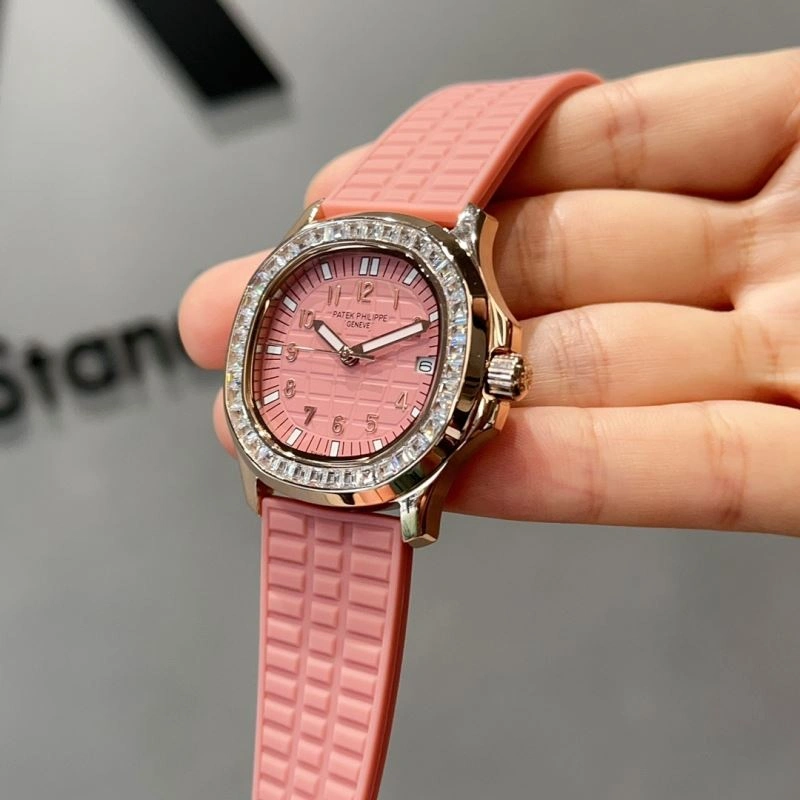 Top match PATEK PHILIPPE Watches