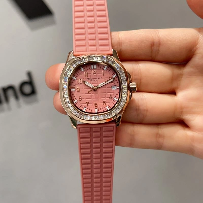 Top match PATEK PHILIPPE Watches