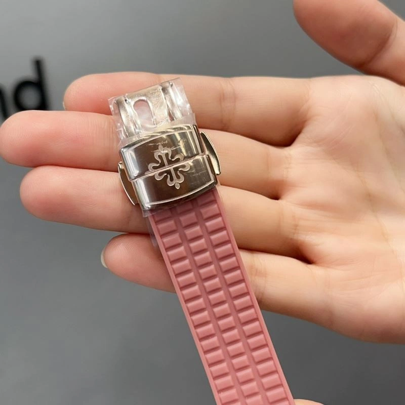 Top match PATEK PHILIPPE Watches