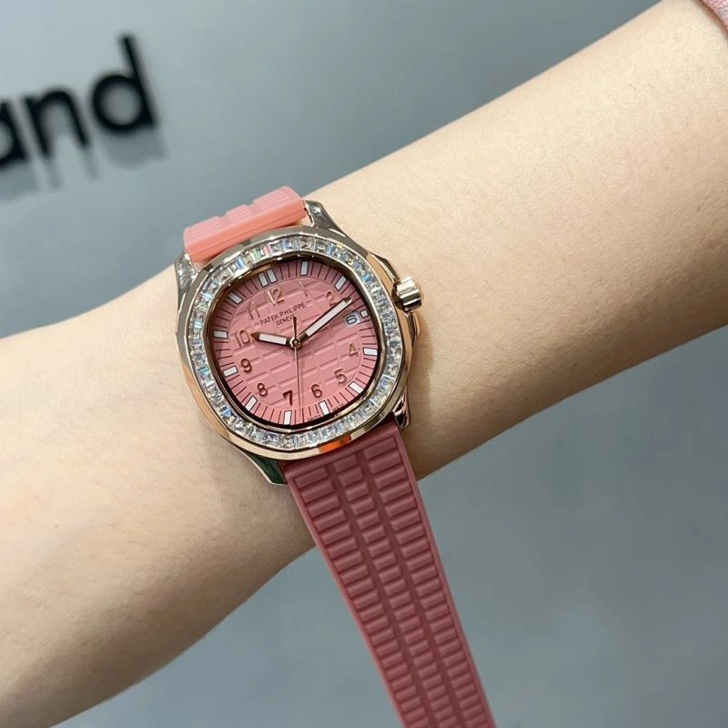 Top match PATEK PHILIPPE Watches