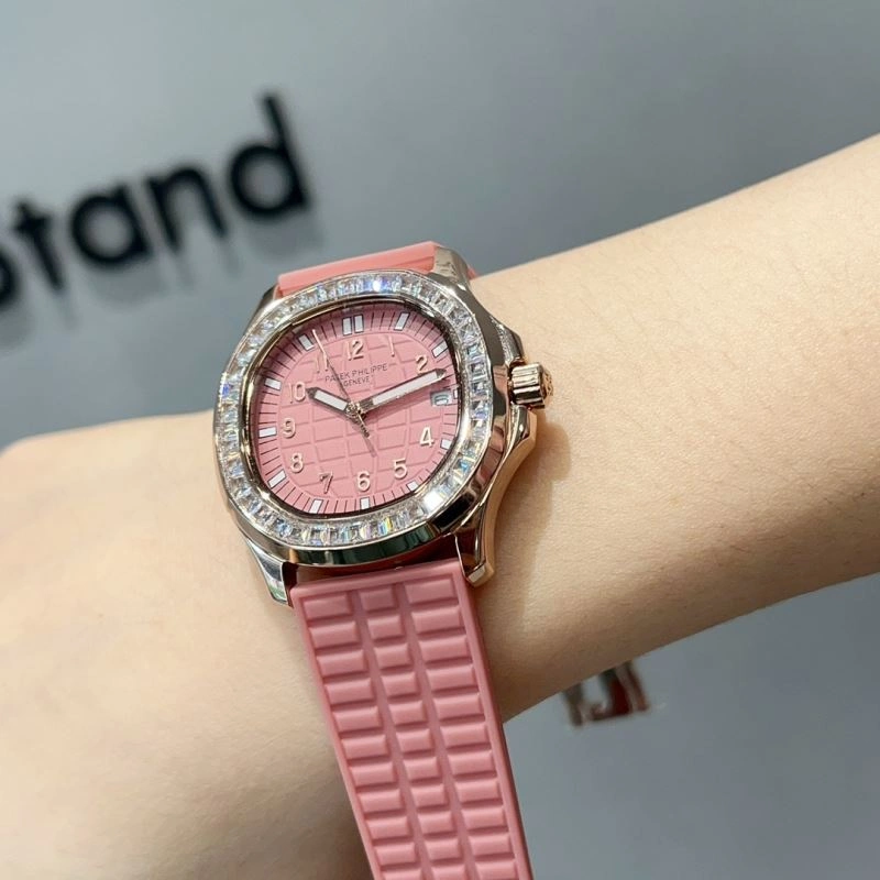 Top match PATEK PHILIPPE Watches