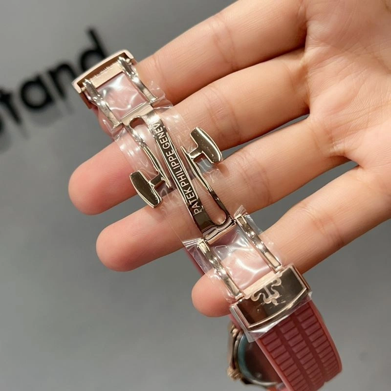 Top match PATEK PHILIPPE Watches