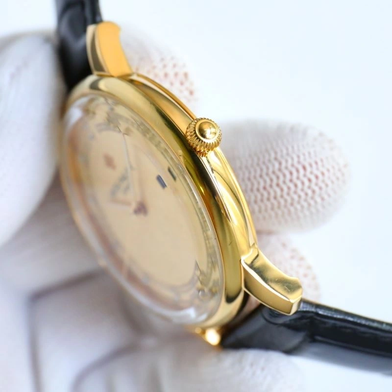 Perfect replica PATEK PHILIPPE Watches