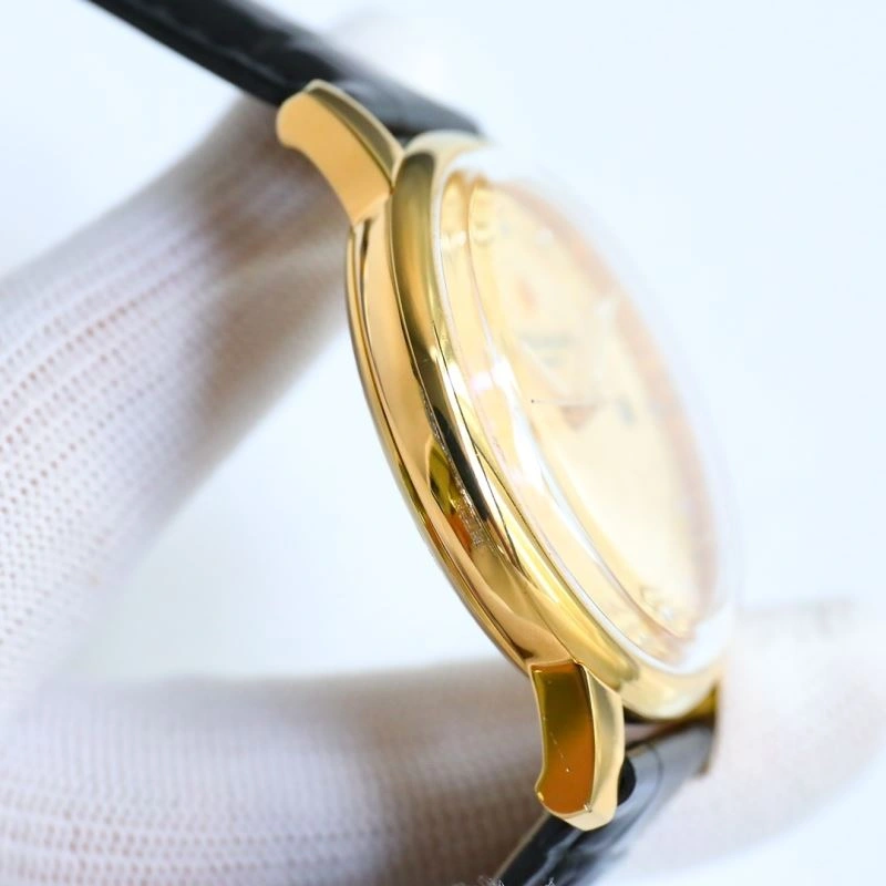 Perfect replica PATEK PHILIPPE Watches