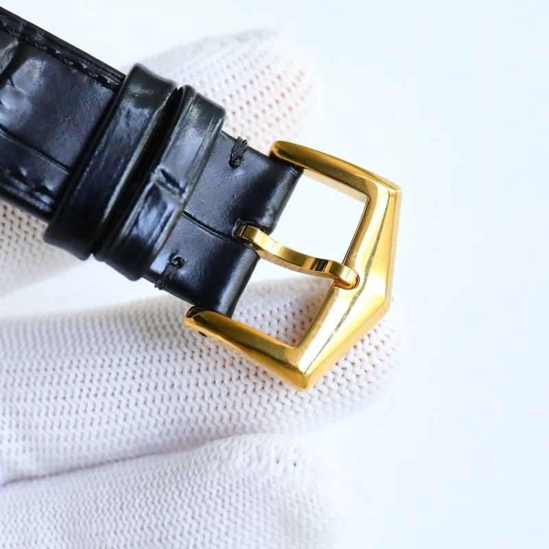 Perfect replica PATEK PHILIPPE Watches