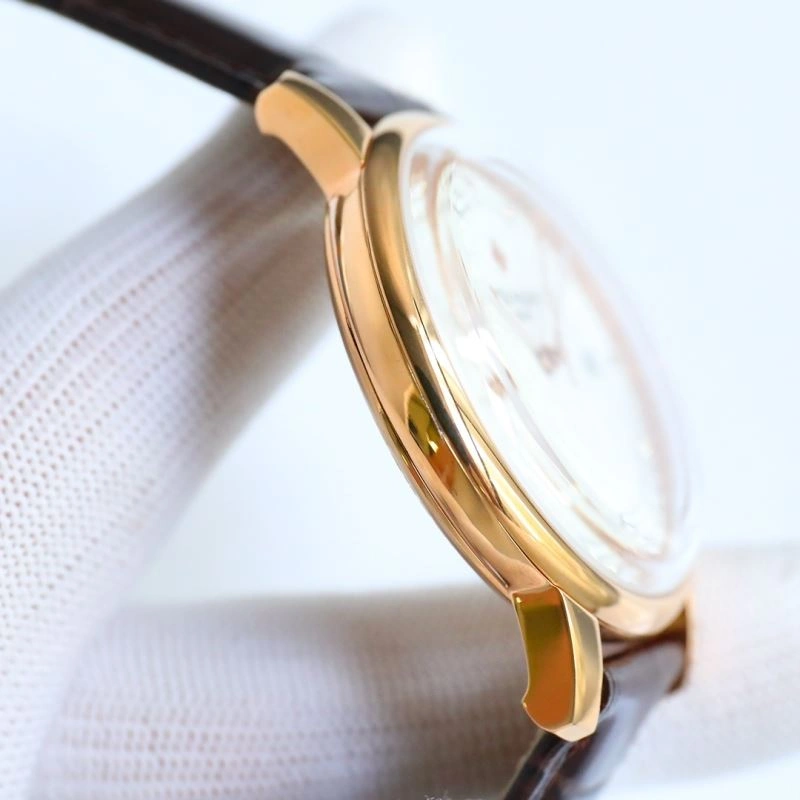 Exact replica PATEK PHILIPPE Watches