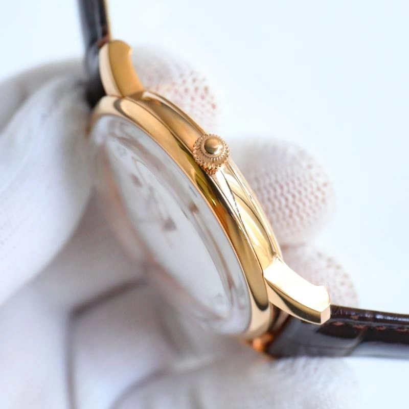 Exact replica PATEK PHILIPPE Watches