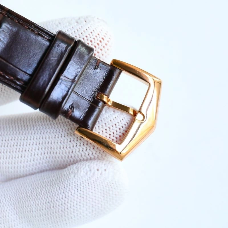 Exact replica PATEK PHILIPPE Watches