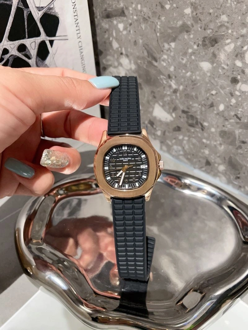Brand-original PATEK PHILIPPE Watches