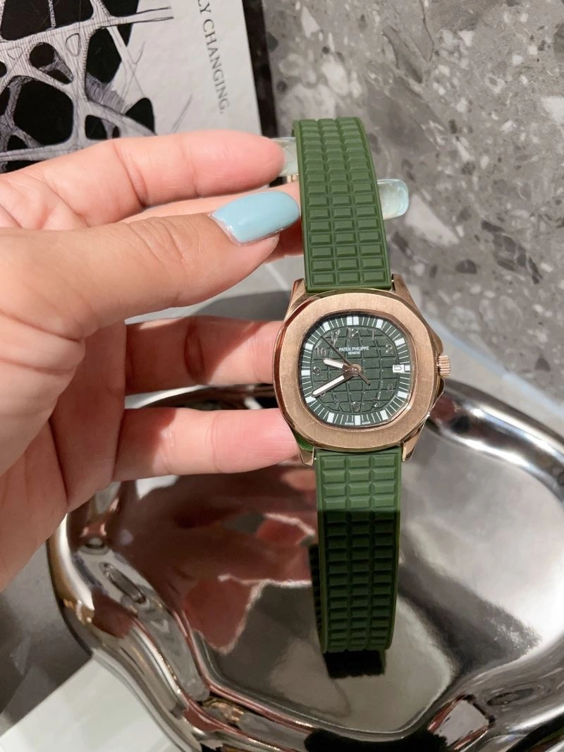 Brand-original PATEK PHILIPPE Watches