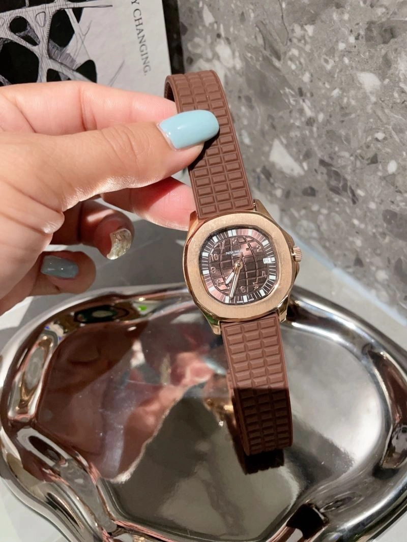 Brand-original PATEK PHILIPPE Watches