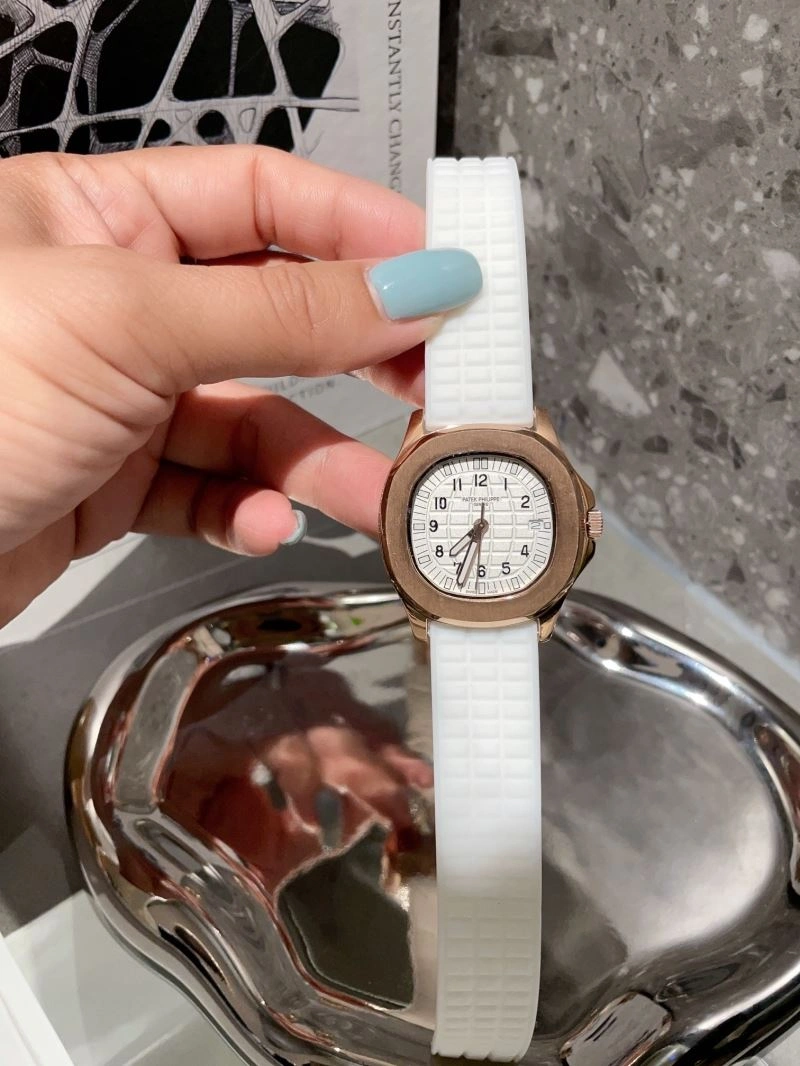 Brand-original PATEK PHILIPPE Watches