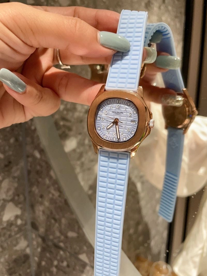 Brand-original PATEK PHILIPPE Watches
