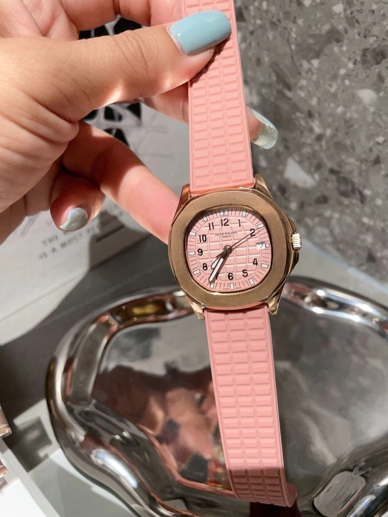 Brand-original PATEK PHILIPPE Watches
