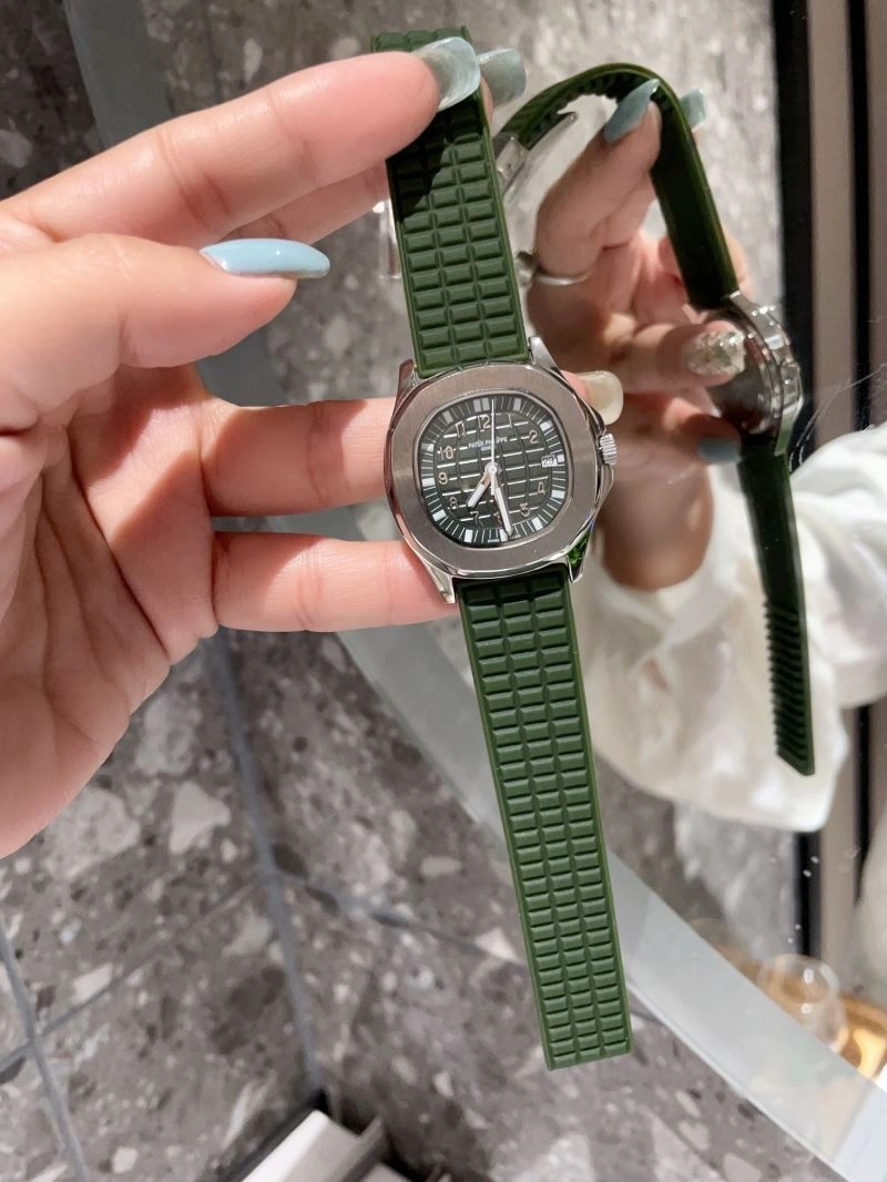 OEM PATEK PHILIPPE Watches