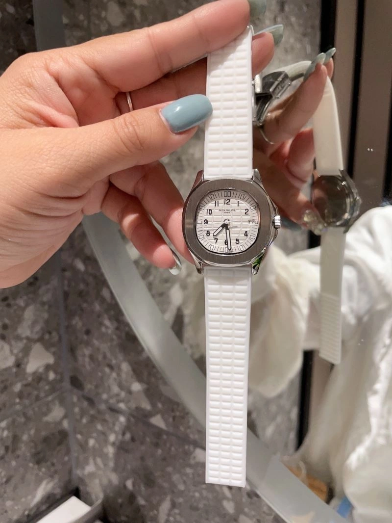 OEM PATEK PHILIPPE Watches