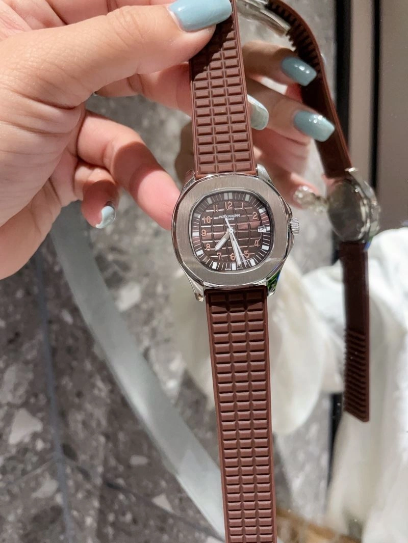 OEM PATEK PHILIPPE Watches