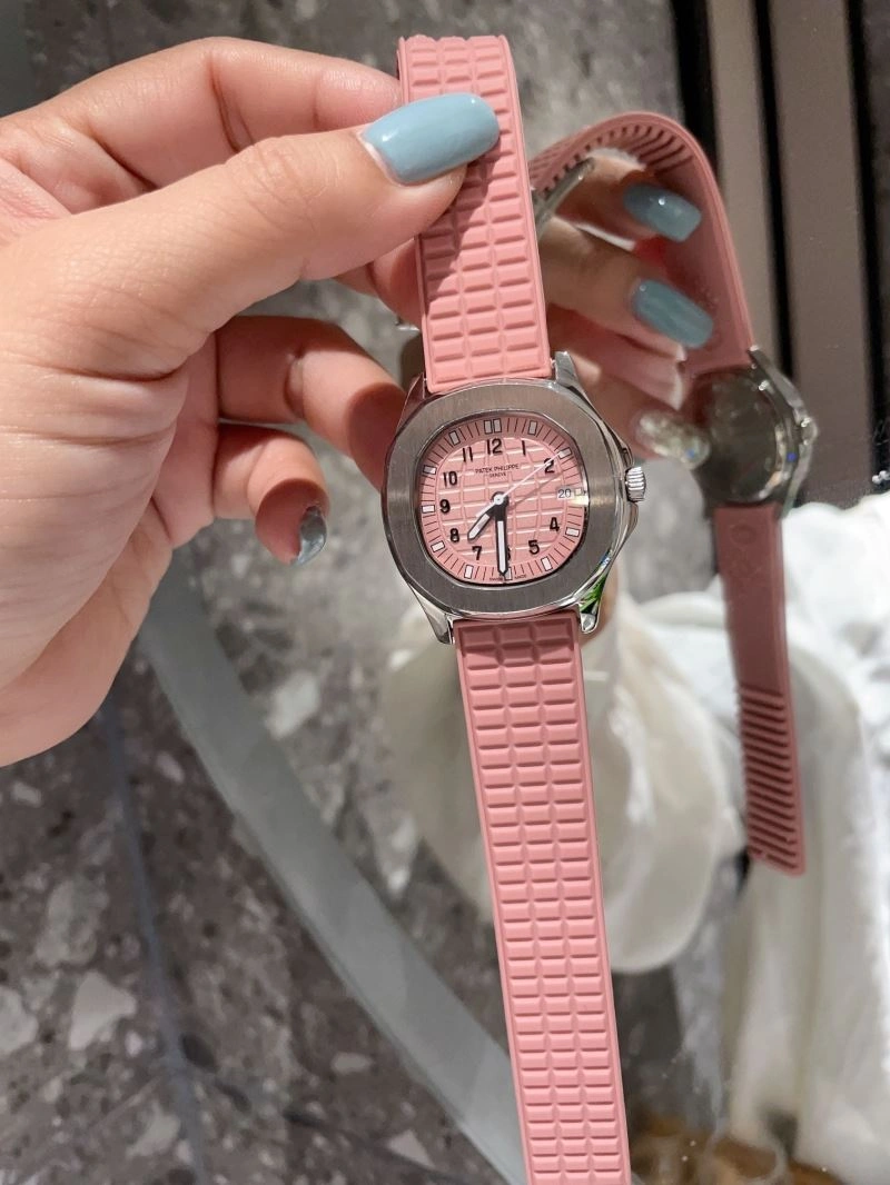 OEM PATEK PHILIPPE Watches