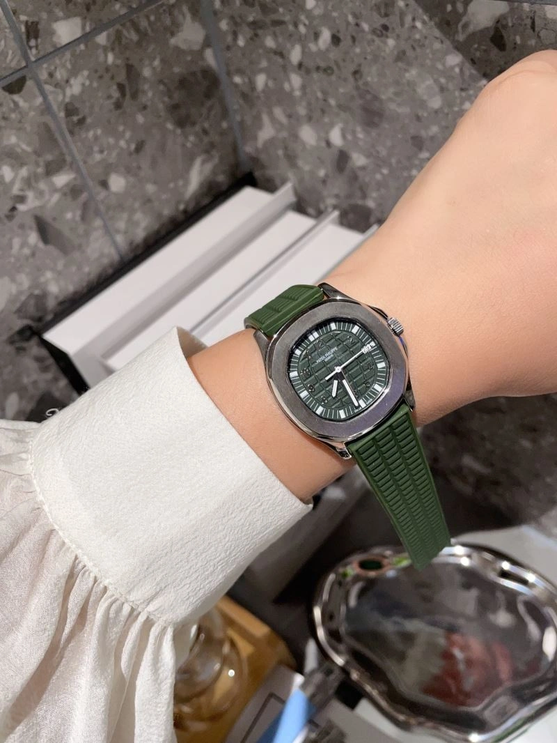 OEM PATEK PHILIPPE Watches