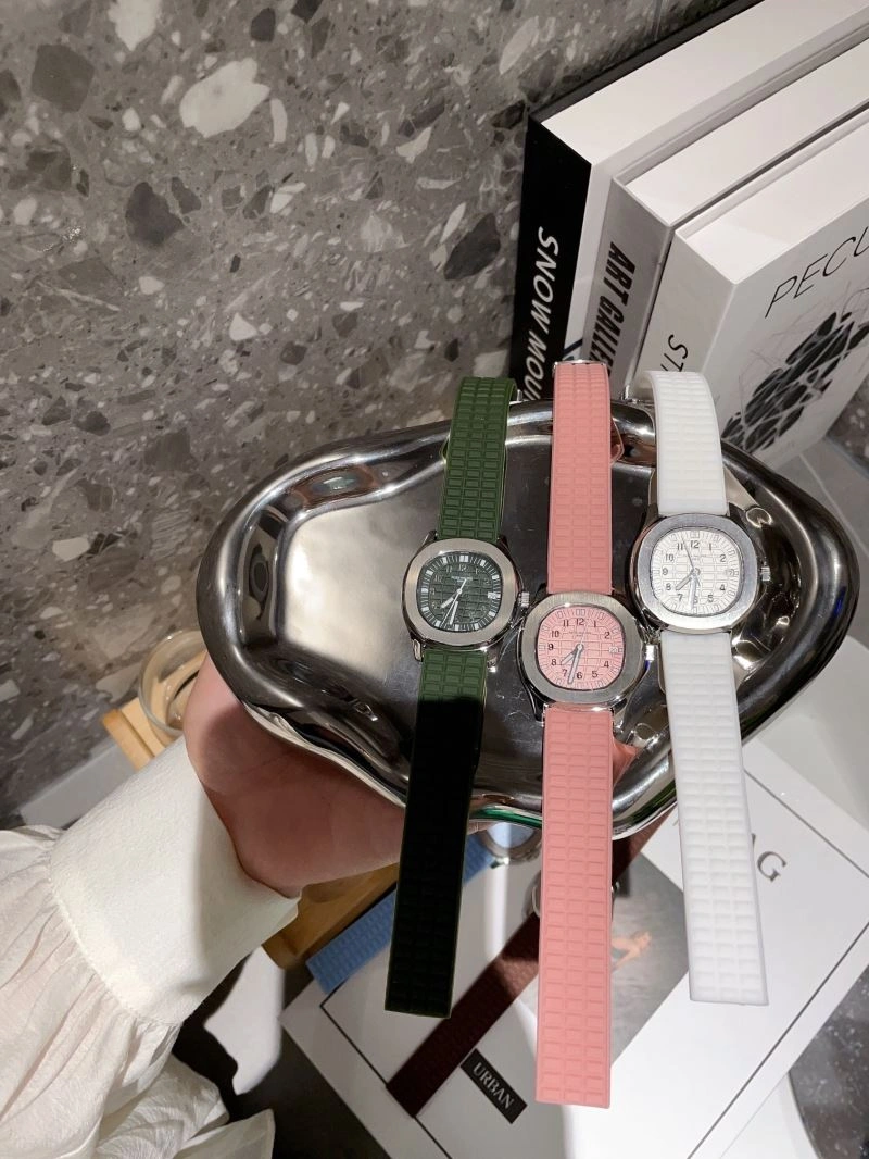 OEM PATEK PHILIPPE Watches