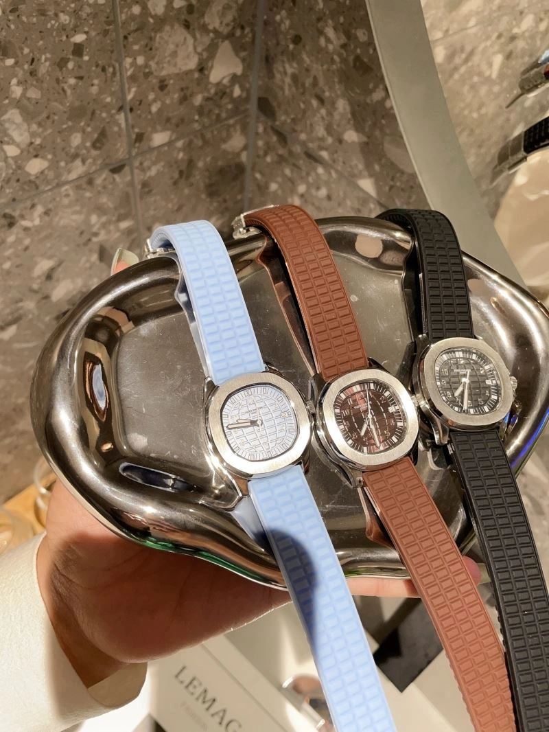OEM PATEK PHILIPPE Watches