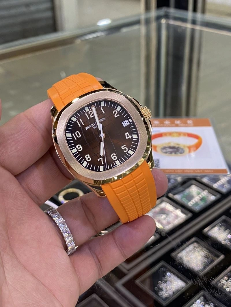 Cut-rate PATEK PHILIPPE Watches