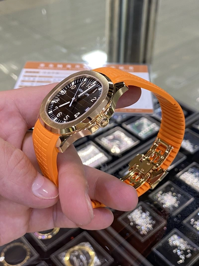 Cut-rate PATEK PHILIPPE Watches