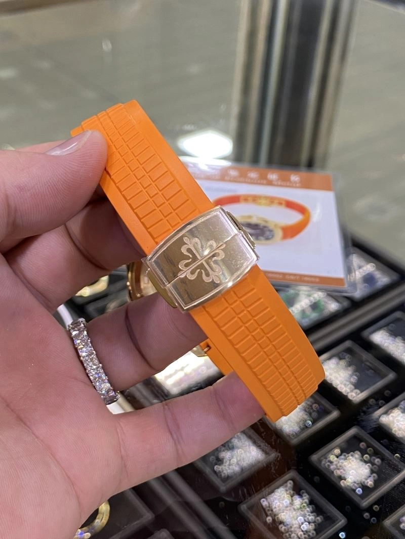 Cut-rate PATEK PHILIPPE Watches
