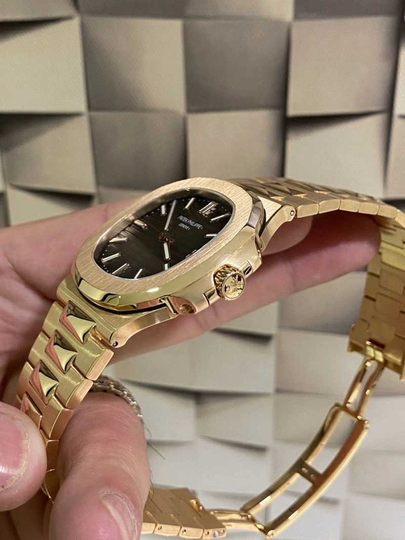 High accuracy PATEK PHILIPPE Watches