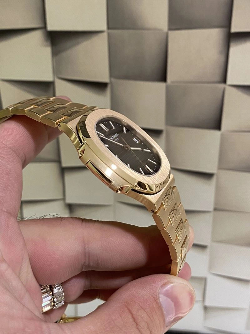 High accuracy PATEK PHILIPPE Watches