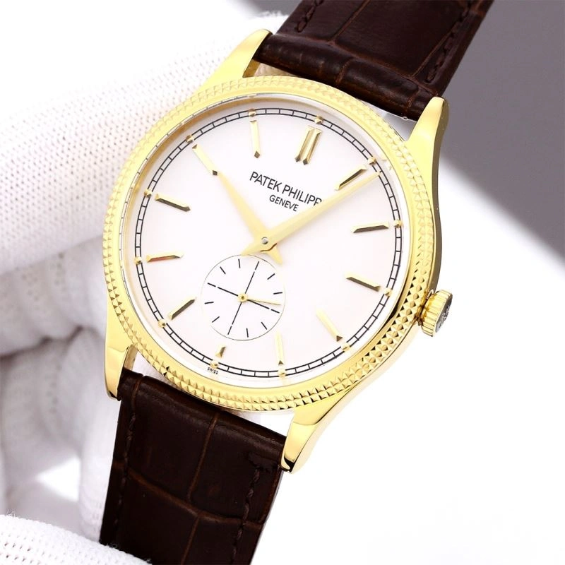 Affordable PATEK PHILIPPE Watches