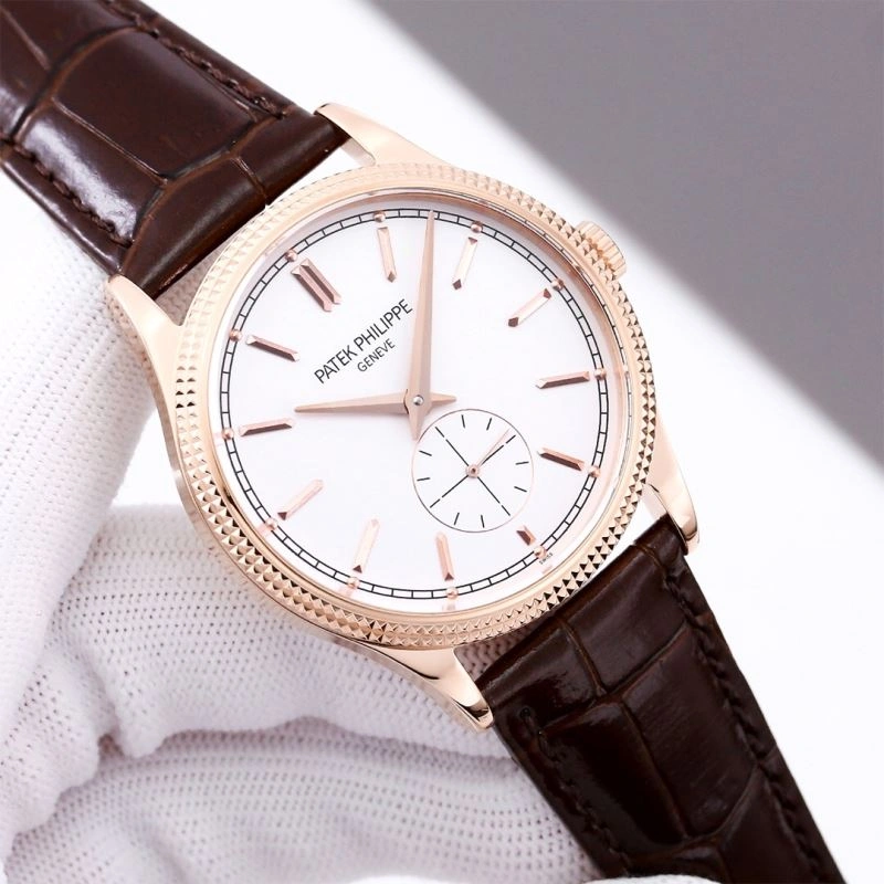 Affordable PATEK PHILIPPE Watches