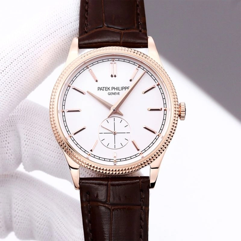 Affordable PATEK PHILIPPE Watches