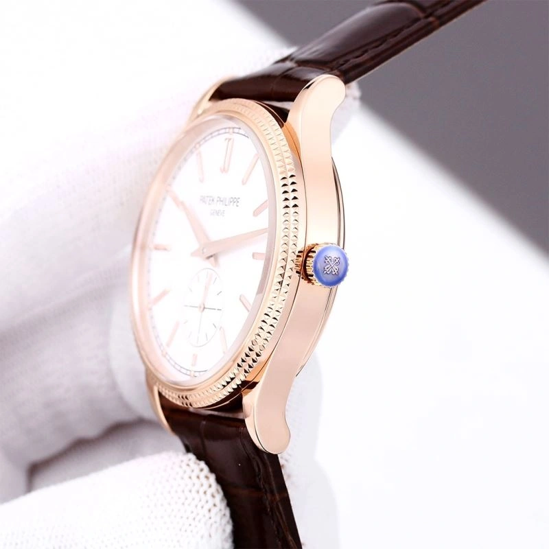 Affordable PATEK PHILIPPE Watches