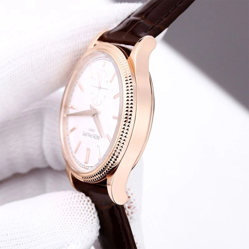 Affordable PATEK PHILIPPE Watches