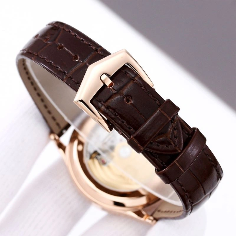 Affordable PATEK PHILIPPE Watches