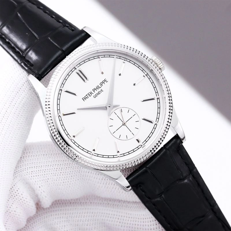 PATEK PHILIPPE Watches