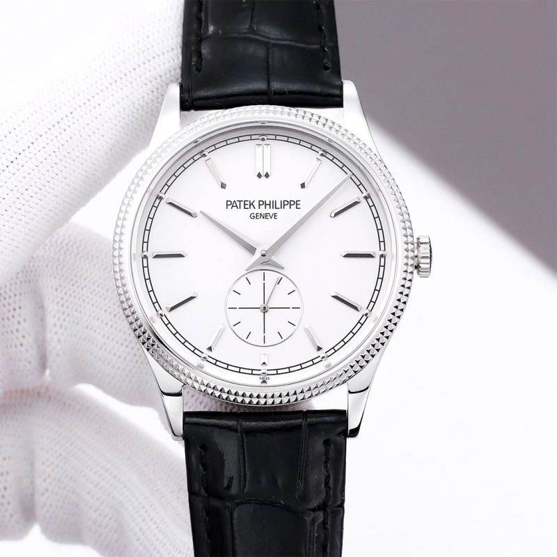 Accurate model PATEK PHILIPPE Watches