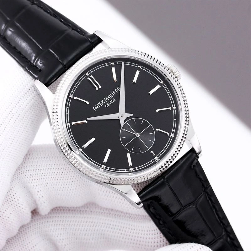 Accurate model PATEK PHILIPPE Watches