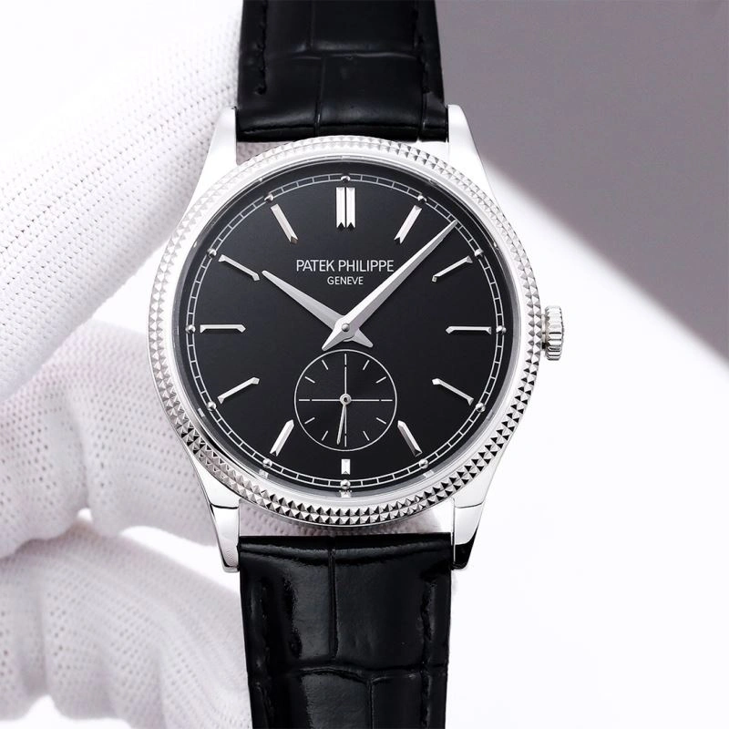 Accurate model PATEK PHILIPPE Watches