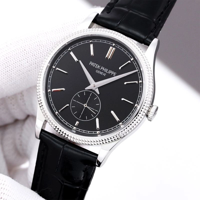 Accurate model PATEK PHILIPPE Watches