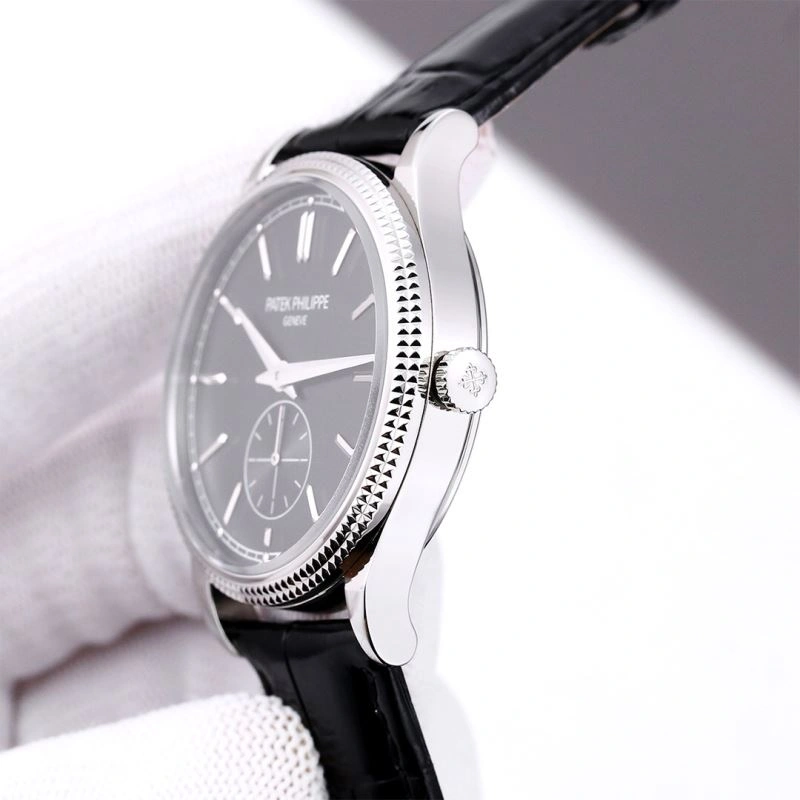 Accurate model PATEK PHILIPPE Watches