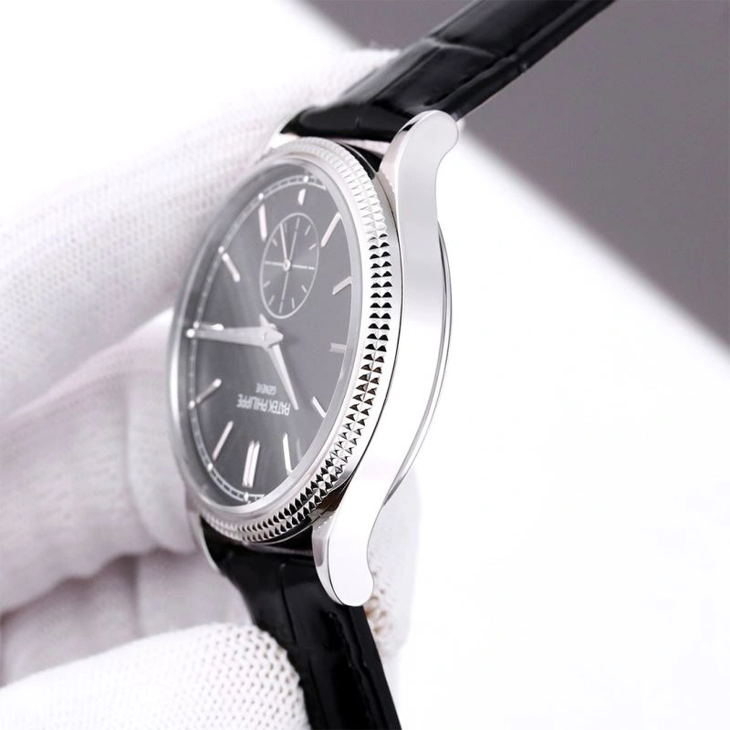 Accurate model PATEK PHILIPPE Watches